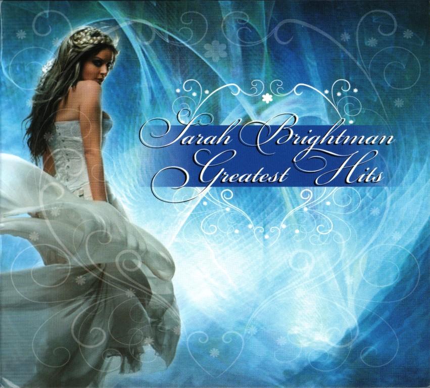 The Prodigy - Greatest Hits [2CD, Star Mark Compilation] (2009) regyola